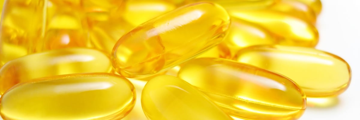 Pharma - Intermediate pharmaceutical products